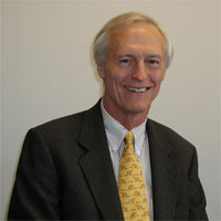 www.ofqlaw.com